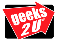 Pricing | Geeks2U
