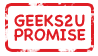 Computer Repairs Sydney - Laptop Repairs - PC Support | Geeks2U