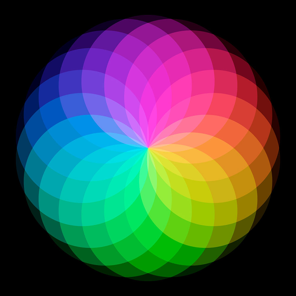What Is Wide Colour Gamut And Why Should You Care Geeks2U What Is Wide Colour Gamut And Why Should You Care Geeks2U