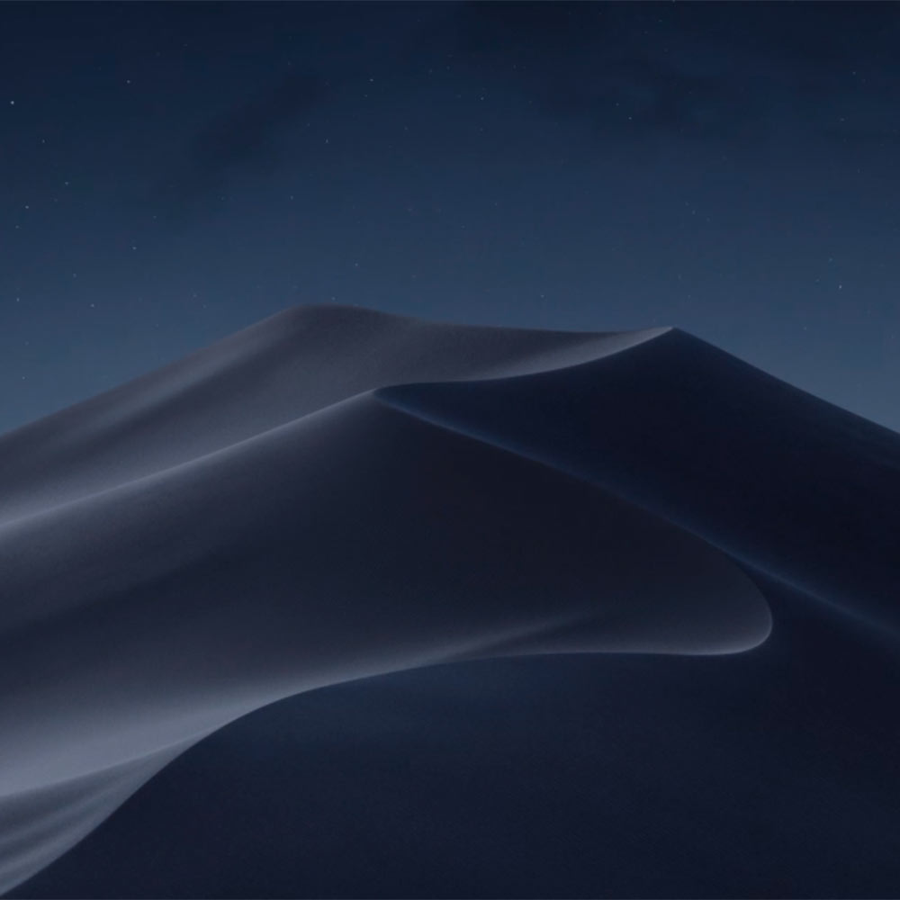 Apple Won t Merge MacOS And IOS Geeks2U